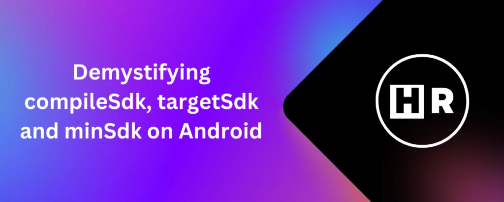 Home - Rajesh Hadiya