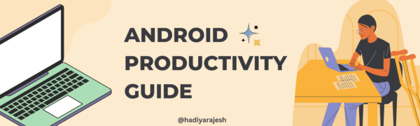 How to change default layout tab in Android studio - Rajesh Hadiya