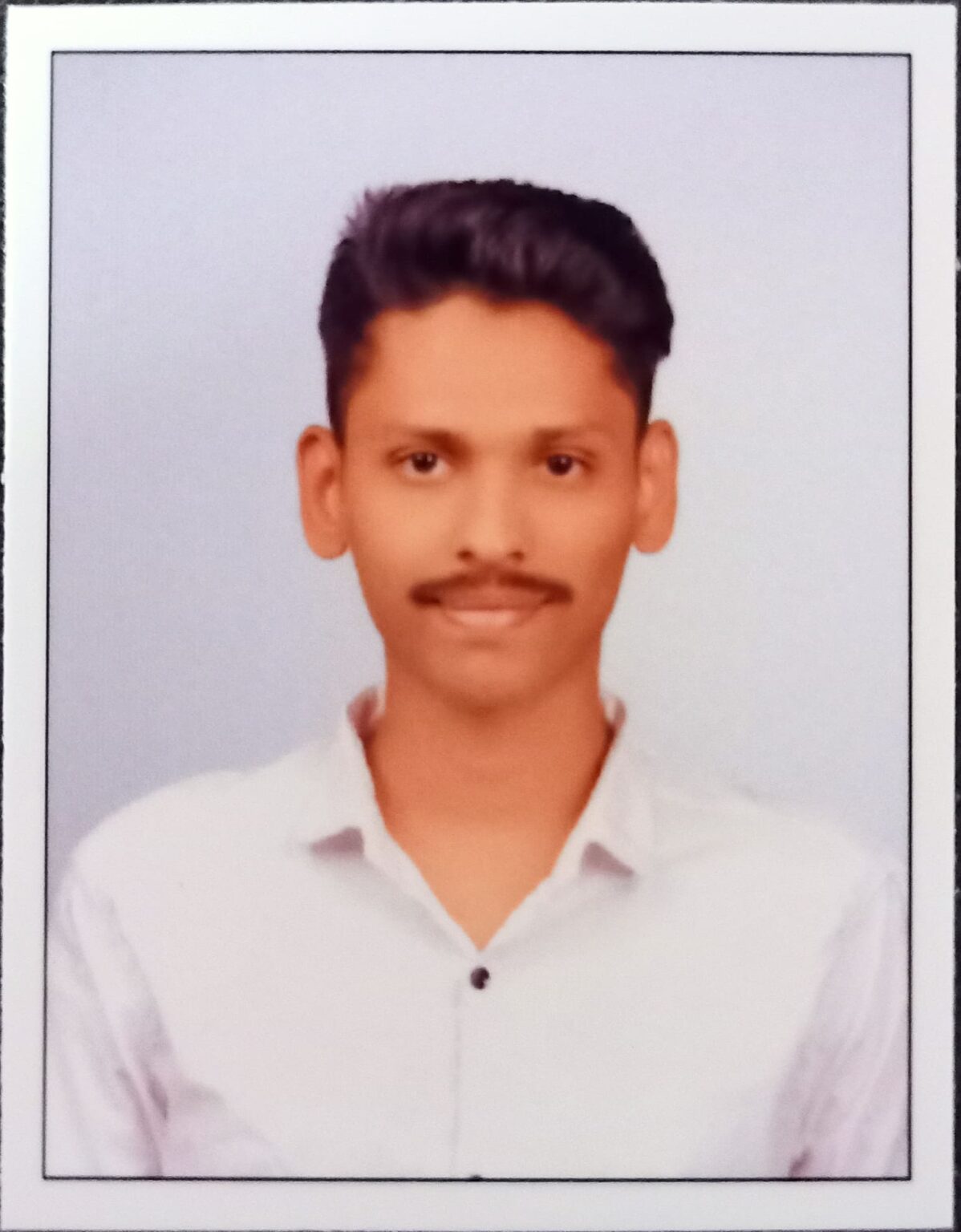 Courses Rajesh Hadiya